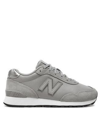 New Balance Sneakers WL515OGB Grau