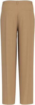 Guess Pantalon chino jambe large