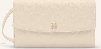 Aigner Aigner Fashion weiss
