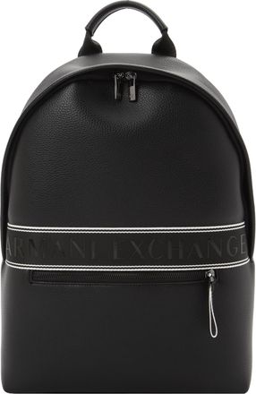 A|X Armani Exchange Rucksack IAN
