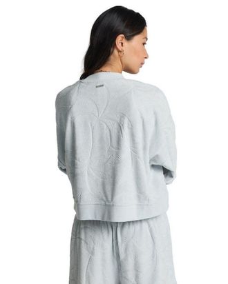Billabong Sweatshirt Tempo