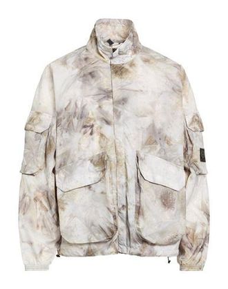 Belstaff MANTEAUX - Vestes et blousons sur YOOX.COM