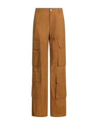 Roberto Collina BAS - Pantalons sur YOOX.COM