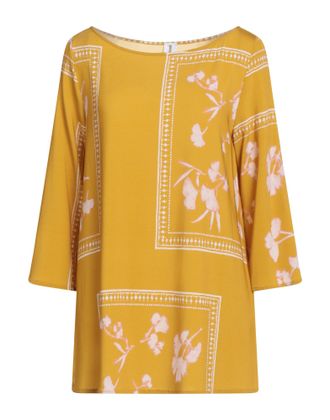 1-ONE TOPS - Tops auf YOOX.COM