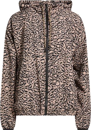 The Upside JACKEN & M&Auml;NTEL - Jacken und Anoraks auf YOOX.COM