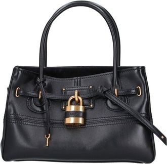 Chlo&eacute; Schultertasche Paddington