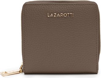 Lazarotti Portemonnaie Bologna