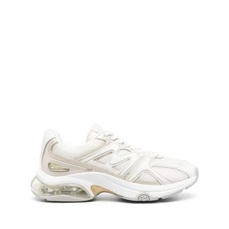 Michael Kors Sneakers - - Shoes - Damen - Mehrfarbig - 36 EU