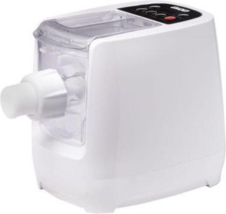 Unold 68820 Nudelmaschine Nora - Unold
