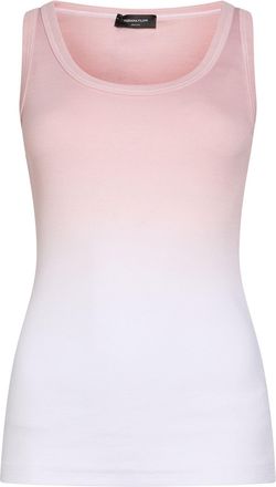 Fabiana Filippi TOPS - Tank Tops auf YOOX.COM