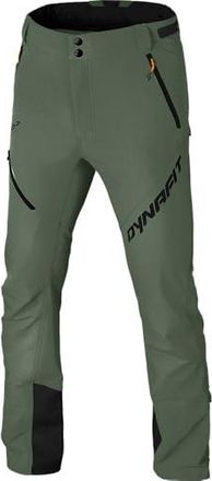 Dynafit Groesse-DynaFit:48/M, Farbe-DynaFit:5561-thyme/0910