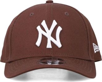 New Era 9Forty Mcrown New York Yankees Baseball Hat