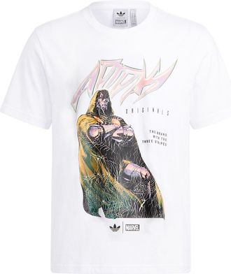 adidas MV DOOM T