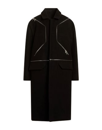 Rick Owens JACKEN & M&Auml;NTEL - M&auml;ntel auf YOOX.COM