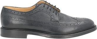 Brunello Cucinelli CHAUSSURES - Chaussures &agrave; lacets sur YOOX.COM