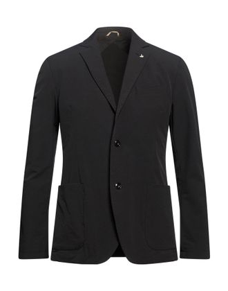 AT.P. CO ANZ&Uuml;GE und CO-ORDS - Blazers auf YOOX.COM
