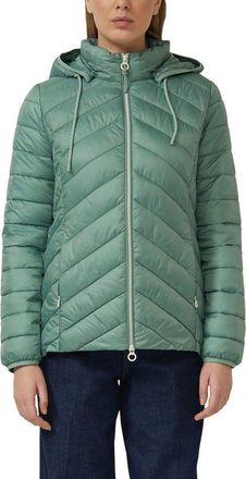 s.Oliver Winterjacke