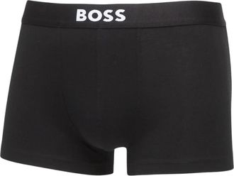 HUGO BOSS Boss One Boxer - - Underwear - Herren - Mehrfarbig - L