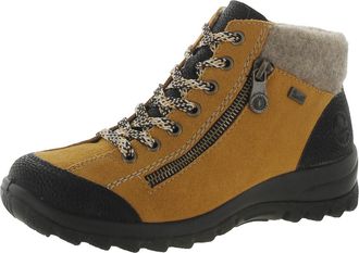 Women’s Rieker Shoes / Footwear - up to −67% | Stylight