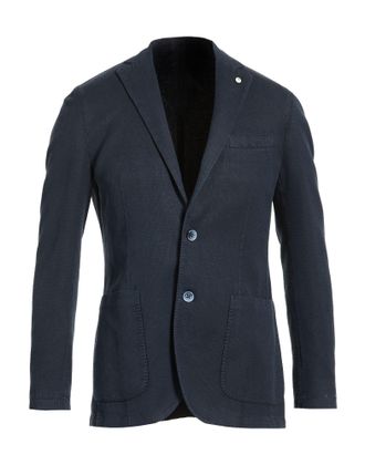 L.B.M. 1911 ANZ&Uuml;GE und CO-ORDS - Blazers auf YOOX.COM