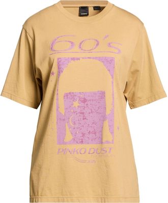 Pinko TOPS - T-shirts auf YOOX.COM