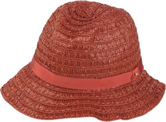 Max Mara ACCESSOIRES - M&uuml;tzen & H&uuml;te auf YOOX.COM