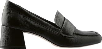 Högl Högl Femme Cassia Pump, Noir, 38.5 EU