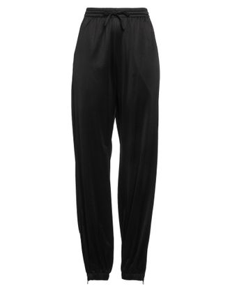 Maison Margiela HOSEN & R&Ouml;CKE - Hosen auf YOOX.COM