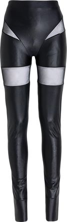 ANIYE RECORDS HOSEN & RÖCKE - Leggings auf YOOX.COM