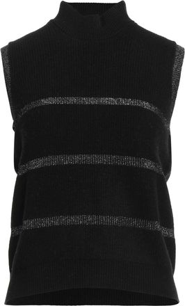 Drumohr STRICKWAREN - Pullover auf YOOX.COM