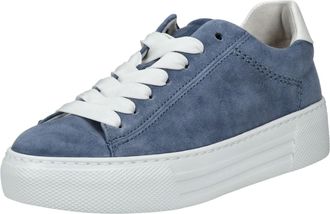 Gabor Sneaker