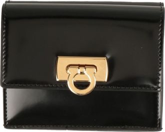 Ferragamo Kleinlederwaren - Brieftaschen auf YOOX.COM