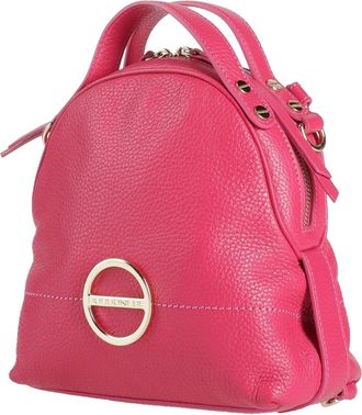 Borbonese TASCHEN - Rucks&auml;cke auf YOOX.COM