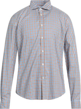 Camicettasnob TOPS - Hemden auf YOOX.COM