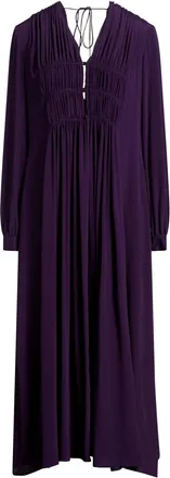 Liviana Conti KLEIDER - Midi-Kleider auf YOOX.COM
