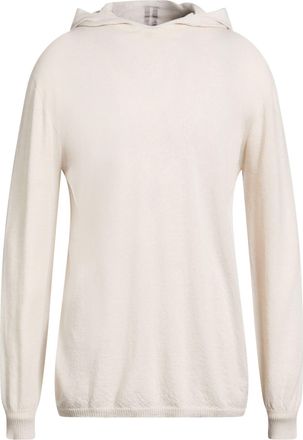 Rick Owens STRICKWAREN - Pullover auf YOOX.COM