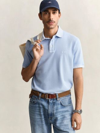 GANT Poloshirt