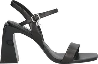 Karl Lagerfeld ASTRA NOVA