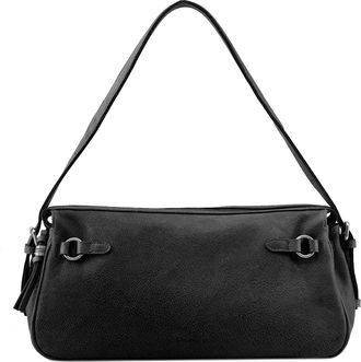 Fredsbruder Schultertasche My Forever Friend