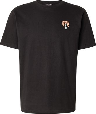 Kaotiko T-Shirt PARADISE