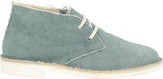 Wally Walker SCHUHE - Stiefeletten auf YOOX.COM