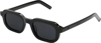 Gast unisex, Accessoires, Noir, Taille: 48 MM Lunettes de soleil Pai