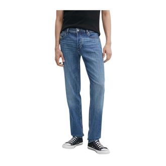 Diesel 1986 Larkee-Beex - Homme - Jeans - Bleu - Taille: W38