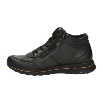 Ara Herren, Schuhe, Schwarzk, 37 1/2 EUGr&ouml;&szlig;e
