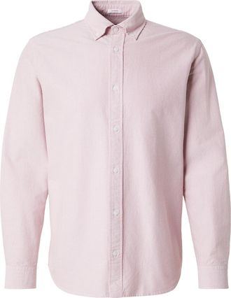 Jack & Jones Hemd JPRBLUharvey