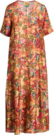 Momoni KLEIDER - Midi-Kleider auf YOOX.COM
