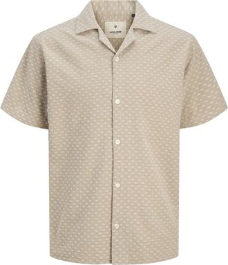 Jack & Jones Hemd