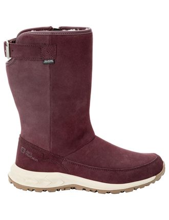 Jack Wolfskin QUEENSTOWN TEXAPORE BOOT H W