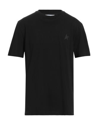 Golden Goose TOPS - T-shirts auf YOOX.COM