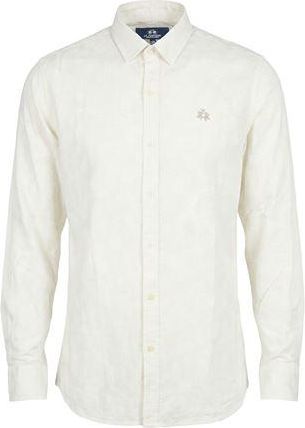 La Martina TOPS - Chemises sur YOOX.COM